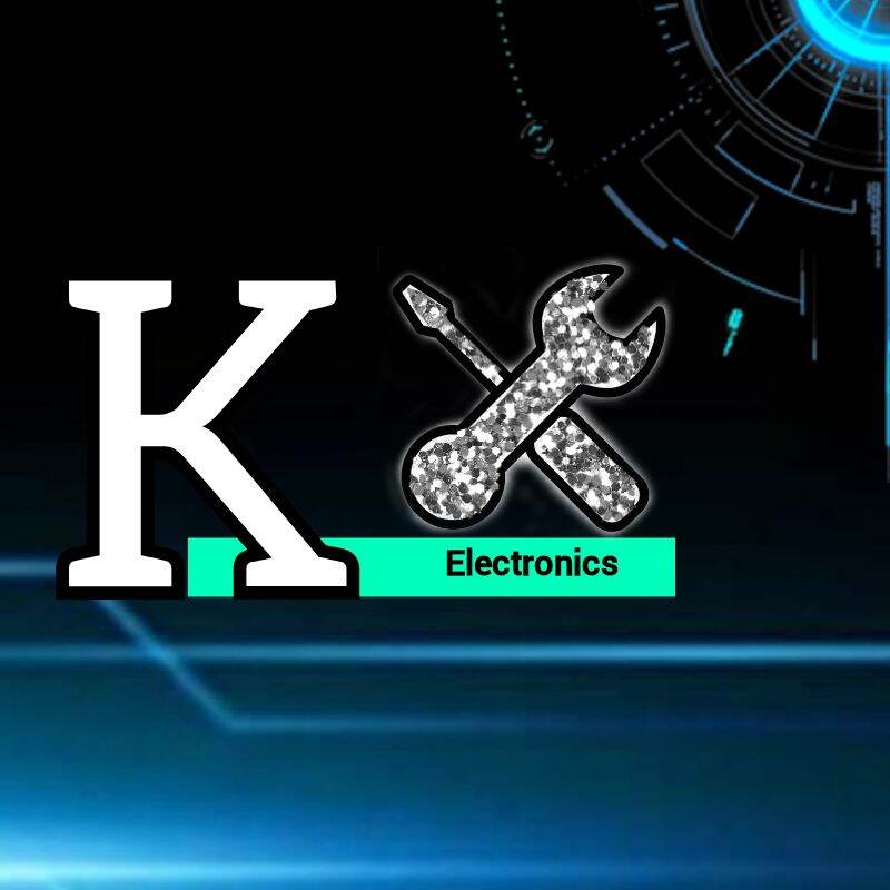 K.ELECTRONIC UBON ประเทศไทย ร้านค้าออนไลน์อย่างเป็นทางการ | ช้อปเลยบน ...