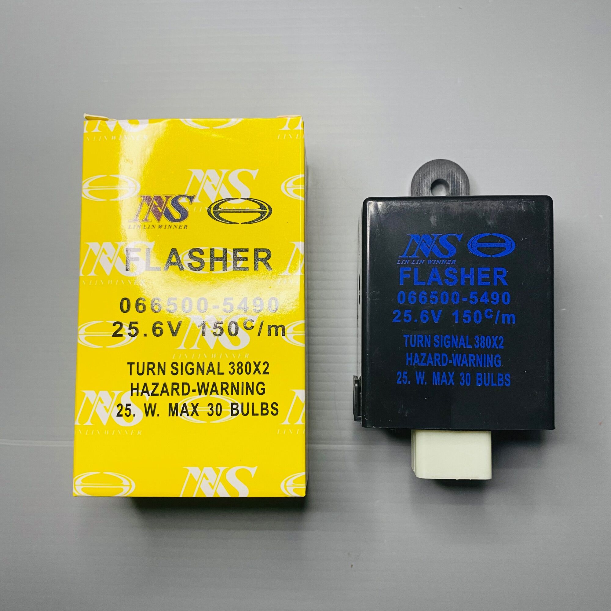 เฟรชเชอร์ ไฟเลี้ยว แฟลชเชอร์ ฮีโน่ เมก้า รีเลย์ไฟเลี้ยว กระพริบเร็ว ...