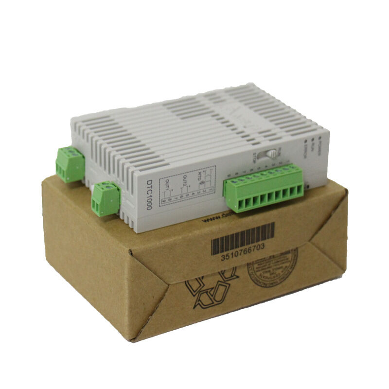 Dtc1000/1001/C/L/r/v Teclast เครื่องควบคุมอุณหภูมิโมดูลประหยัดแบบขยาย ...
