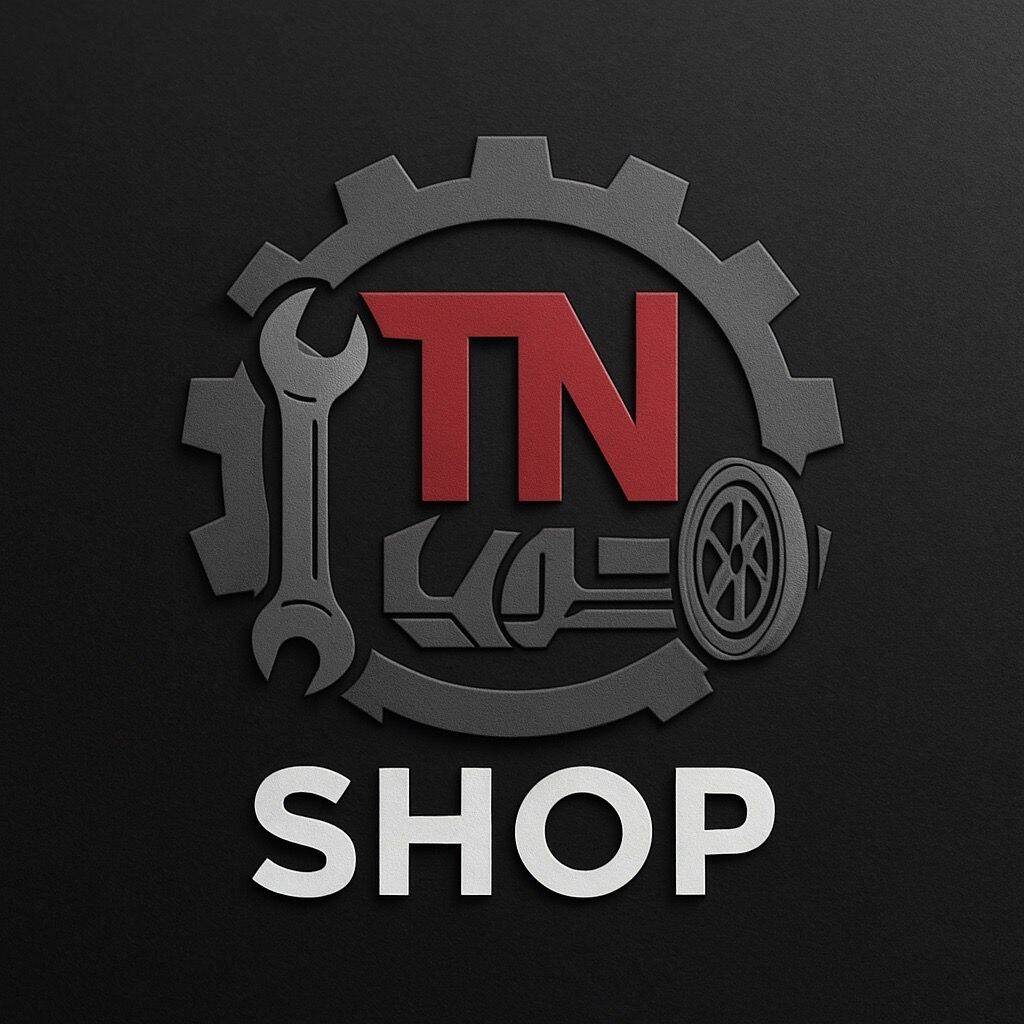 TN Shhop ประเทศไทย ร้านค้าออนไลน์อย่างเป็นทางการ | ช้อปเลยบน Lazada