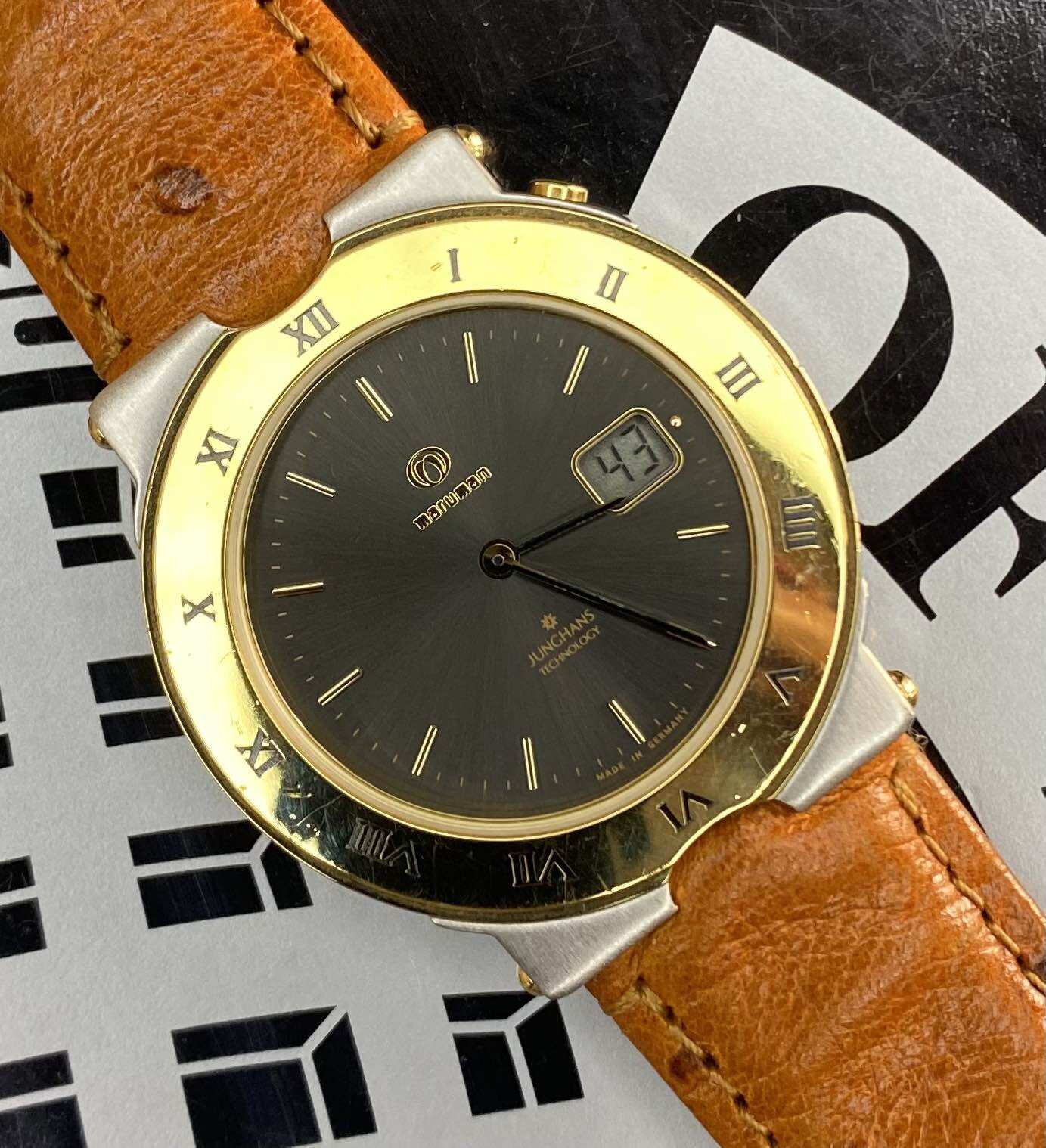 YUNHANS maruman (ref. MJW001) | Lazada.co.th