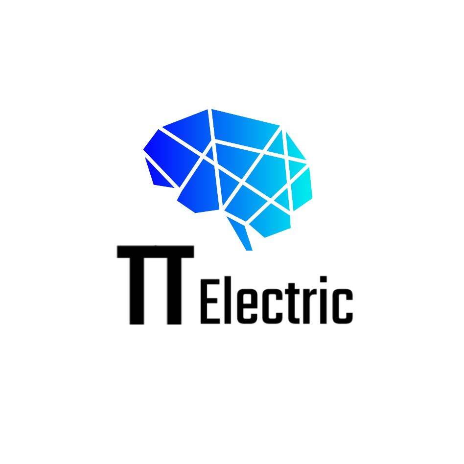 ช้อปออนไลน์ ทีที อิเลคทริคอล | Lazada Thailand