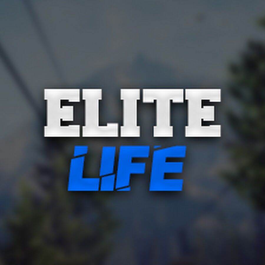 ช้อปออนไลน์ Elite Life | Lazada Thailand