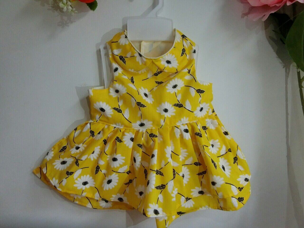 ชุดสัตว์เลี้ยง มีไซส์Xs-5XLเสื้อผ้าสัตว์เลี้ยง ชุดผ้าไทย ชุดตรุษจีน ชุดลอยกระทง ชุดวาเลนไทน์ ชุด ...