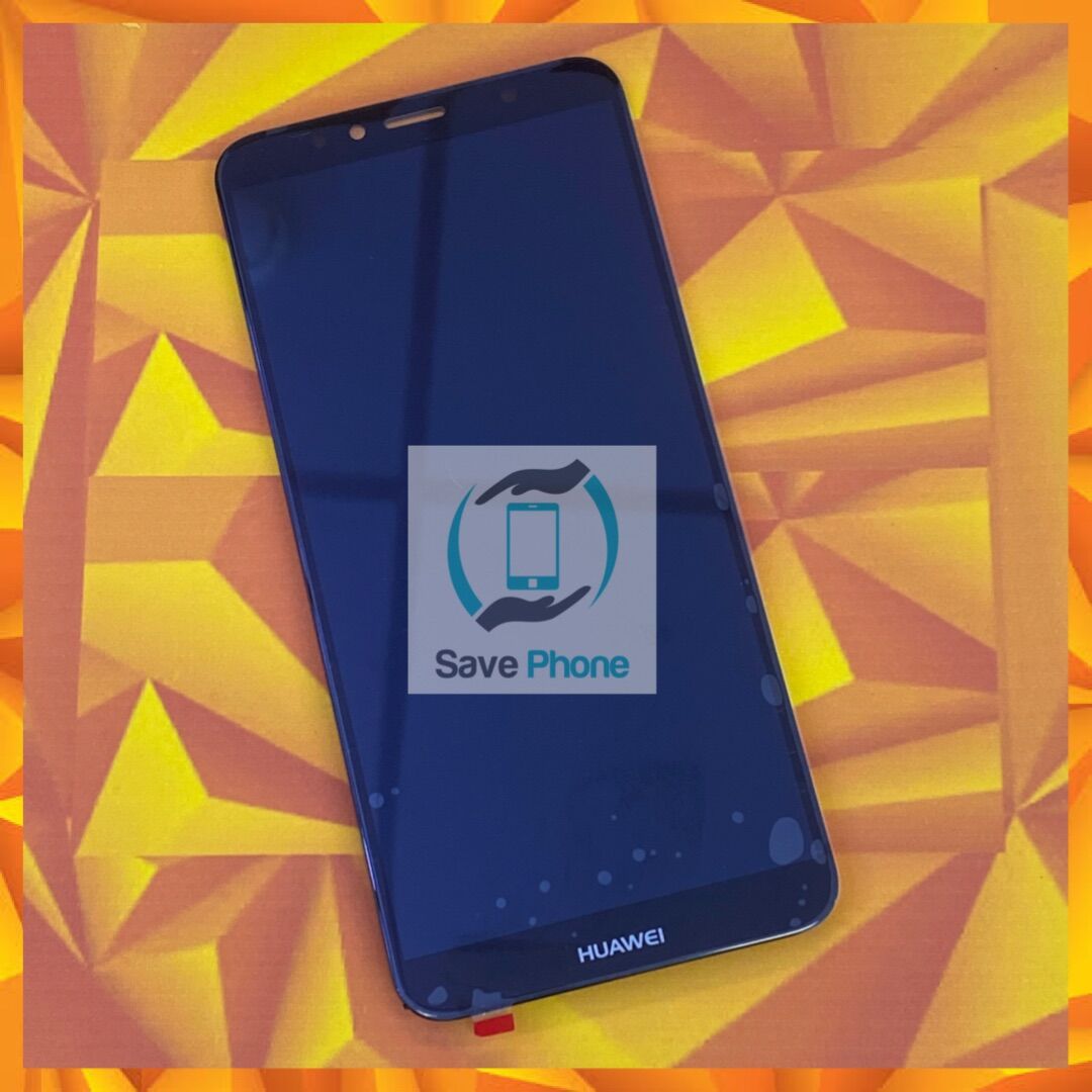 huawei Y6prime 2018 ATU-L42 ATU-L22 Honor 7a จอ จอชุด ฟรี3ย่าง - G H ...