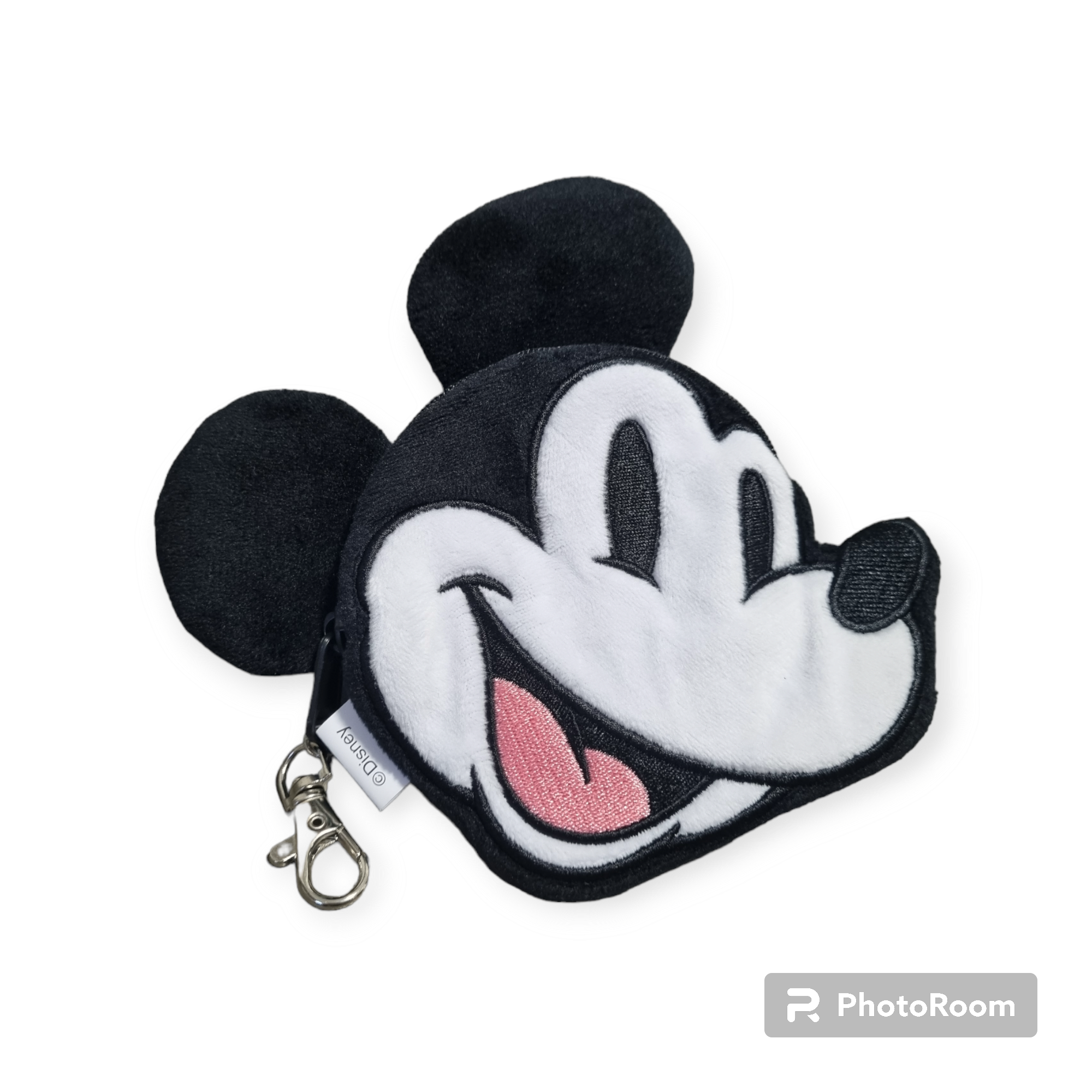 สินค้าพรีเมี่ยม ลิขสิทธิ์ disney 100 village Mickey mouse มิกกี้ เมาส์ ...
