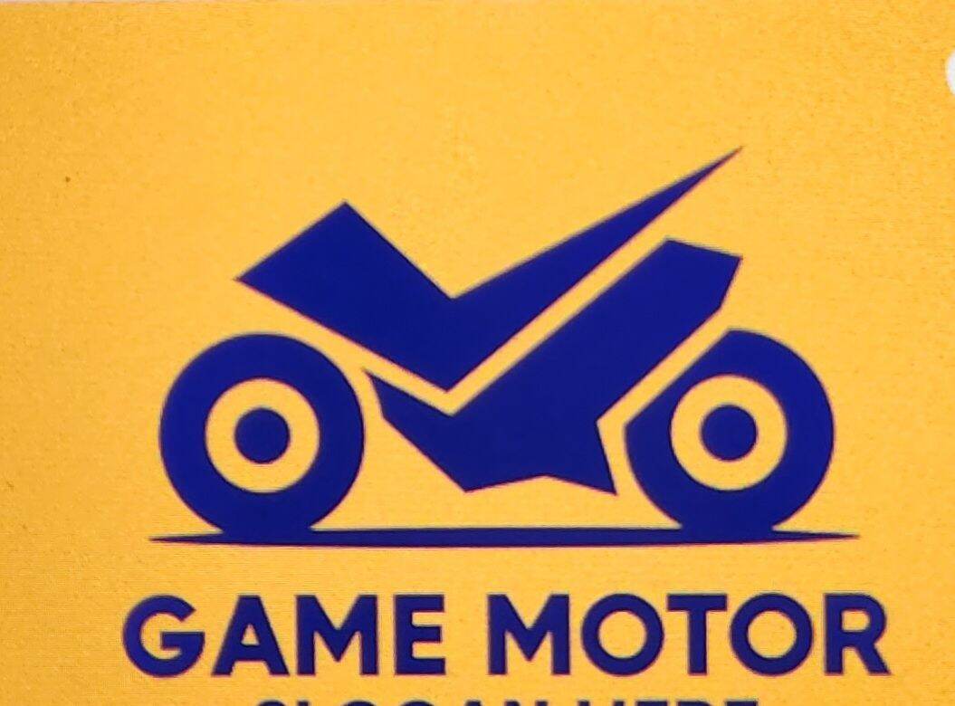 GAME MOTOR ประเทศไทย ร้านค้าออนไลน์อย่างเป็นทางการ | ช้อปเลยบน Lazada
