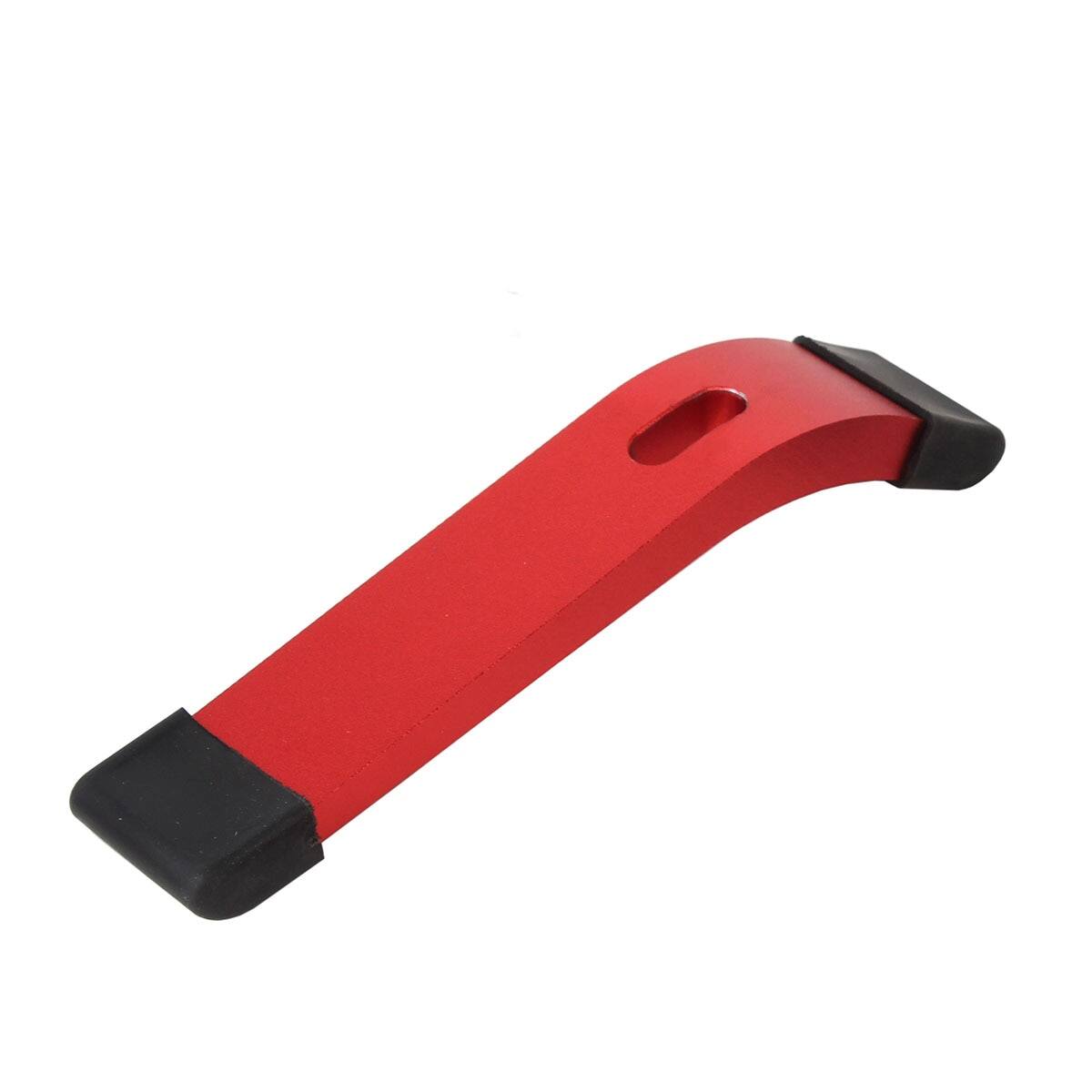 ตัวหนีบยึดแบบ T-Track ที่ทำหน้าที่เร็วพร้อมสลักเกลียว T ที่หนีบสำหรับ ...