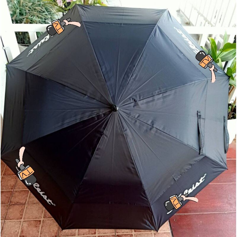 ร่มกอล์ฟสองชั้นออโต้32 Tits 32 Double layer Auto Golf Umbrellas - Golf ...