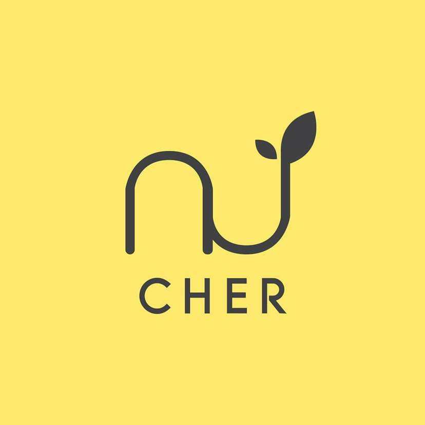 เวชสำอาง Cher Skincare ประเทศไทย ร้านค้าออนไลน์อย่างเป็นทางการ | ช้อปเลยบน Lazada