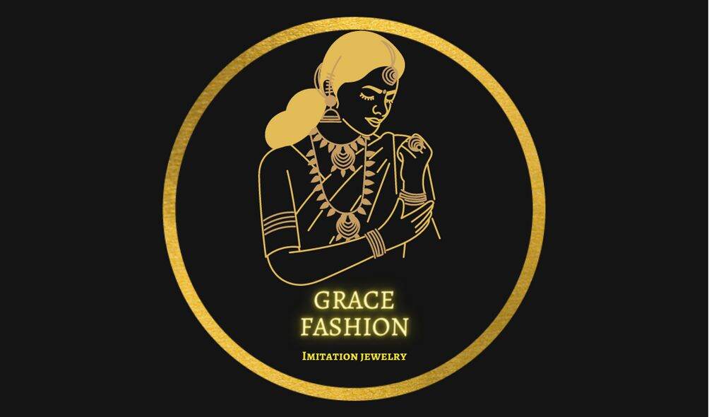 ช้อปออนไลน์ GRACE FASHION ONLINE STORE | Lazada Thailand