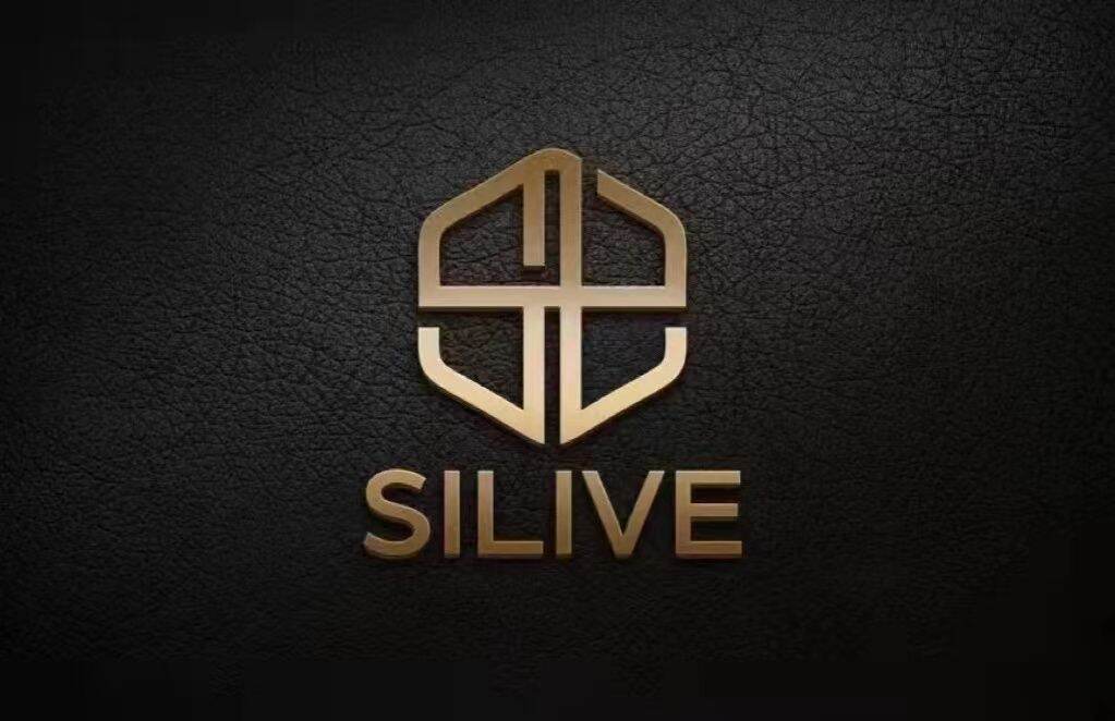 ช้อปออนไลน์ ที่ Silive Shop | lazada.co.th