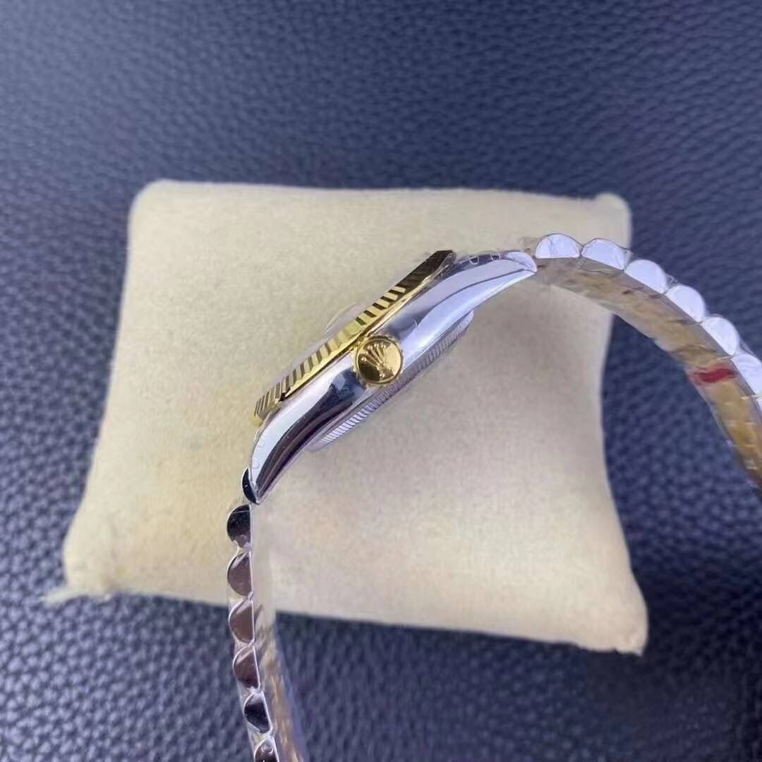 นาฬิกาข้อมือ Rolex Datejust Vsf Factory - watch.bag.hiend - ThaiPick