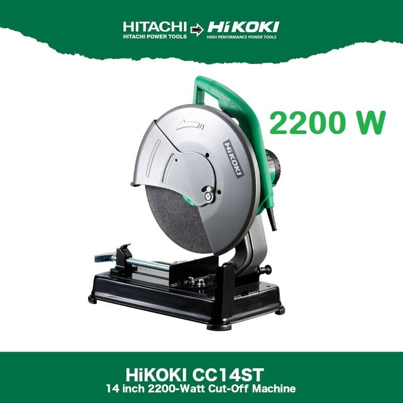 HIKOKI/HITACHI (ไฮโคคิ/ฮิตาชิ) แปรงถ่าน อะไหล่ สำหรับ เครื่องเจียร์ (ลูกหมู) 4 นิ้ว รุ่น G10SS2 ...