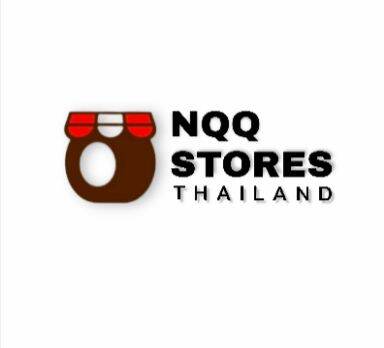 ช้อปออนไลน์ NQQ STORES THAILAND | Lazada Thailand