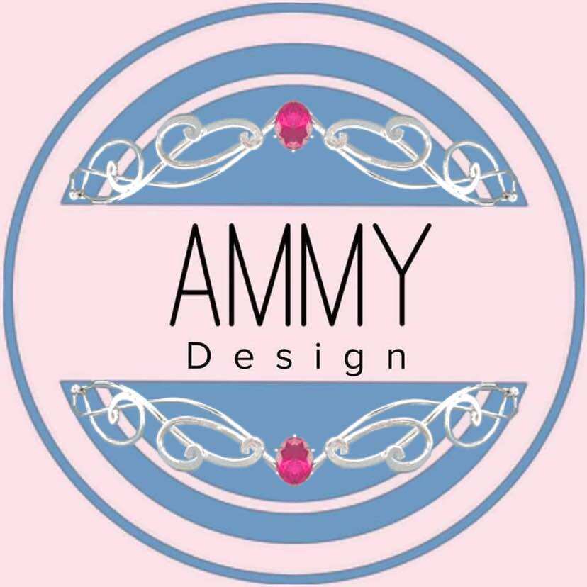 AMMY DESIGN ประเทศไทย ร้านค้าออนไลน์อย่างเป็นทางการ | ช้อปเลยบน Lazada