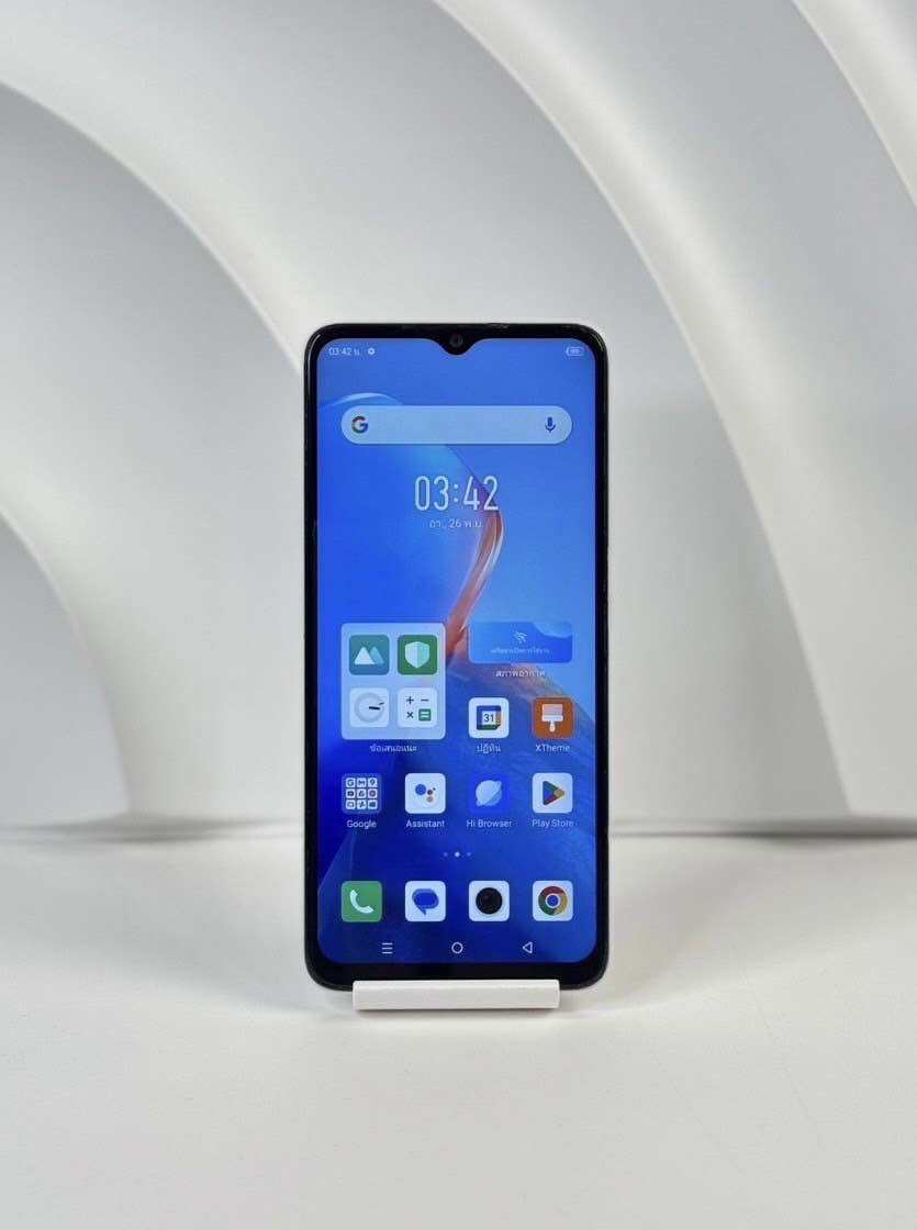 Infinix smart 7 ราคาถูก 1,800 บาท - ยี่ห้อ: Infinix, สินค้าโทรศัพท์มือถือ แท็บเล็ต - *ส่งฟรี s ...