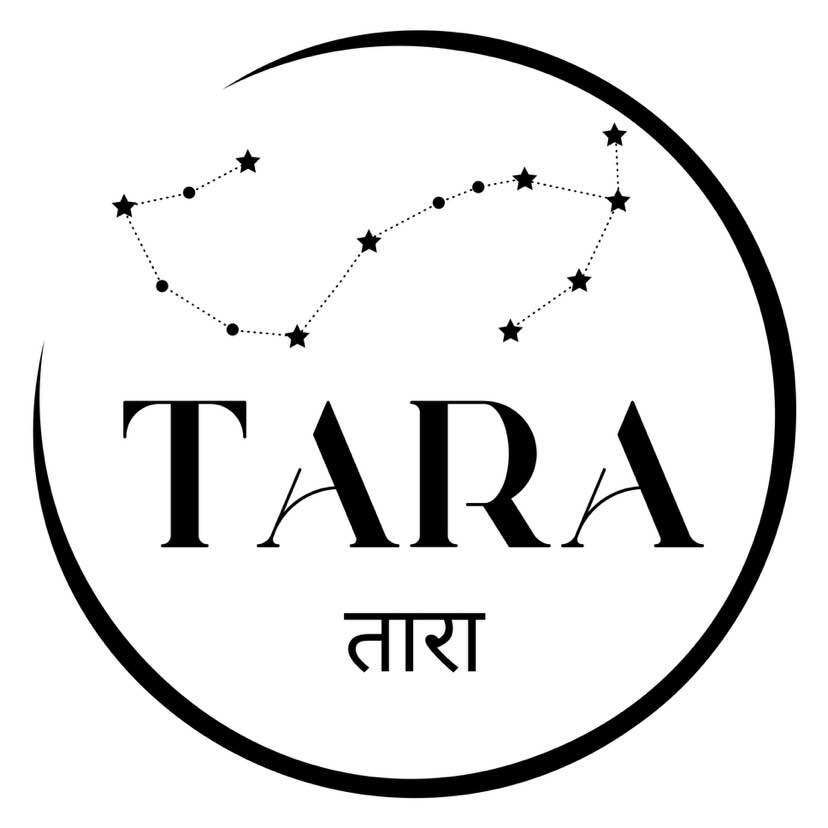 TARA Lucky stones & Amulets ประเทศไทย ร้านค้าออนไลน์อย่างเป็นทางการ ...