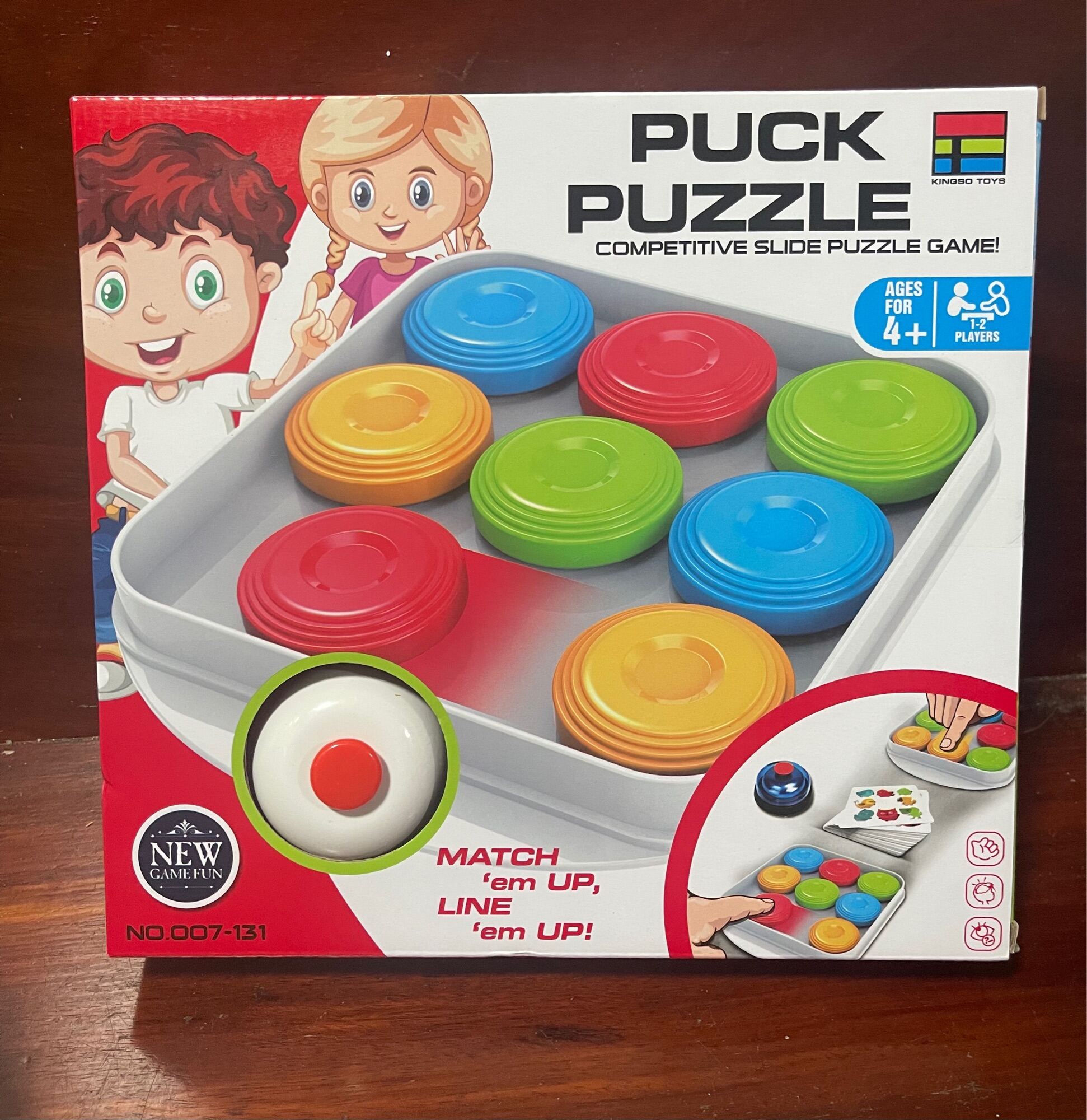 Puck Puzzle Game Quick Pucks Puck puck-puzzle-game-quick-pucks-puck