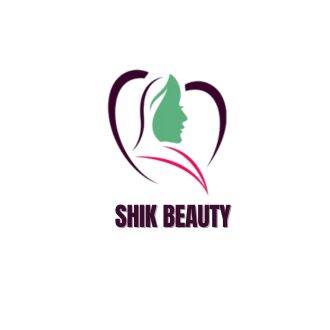 SHIK BEAUTY 42 ร้านค้าทางการในประเทศไทย ช้อปสะดวกปลอดภัย ที่ Lazada ...