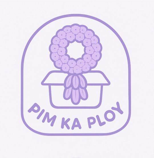 PIM KA PLOY ประเทศไทย ร้านค้าออนไลน์อย่างเป็นทางการ | ช้อปเลยบน Lazada