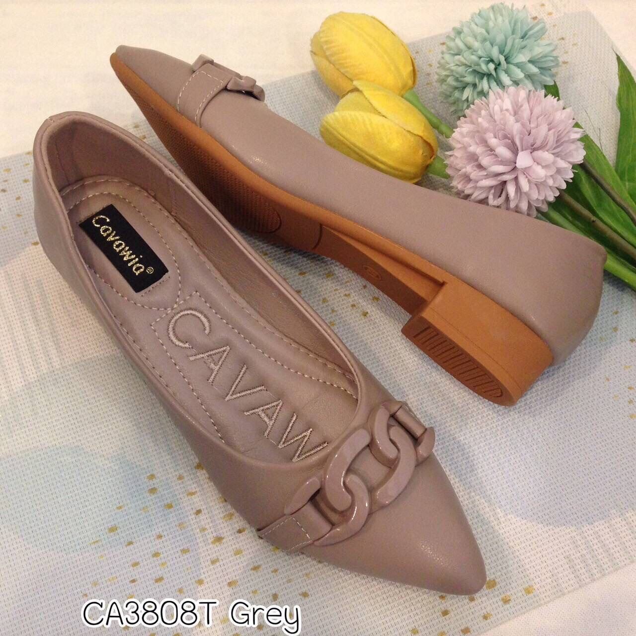 รองเท้าคัดชูงานนำเข้าแบรนด์cavawiaไซส์36-40ล๊อตใหม่ล่าสุด280366 - The ...