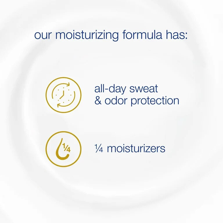 Dove 0 alcohol antiperspirant 40g. โรลออนสติ๊กรวมกลิ่นขายดี กลิ่นหอมมาก ...