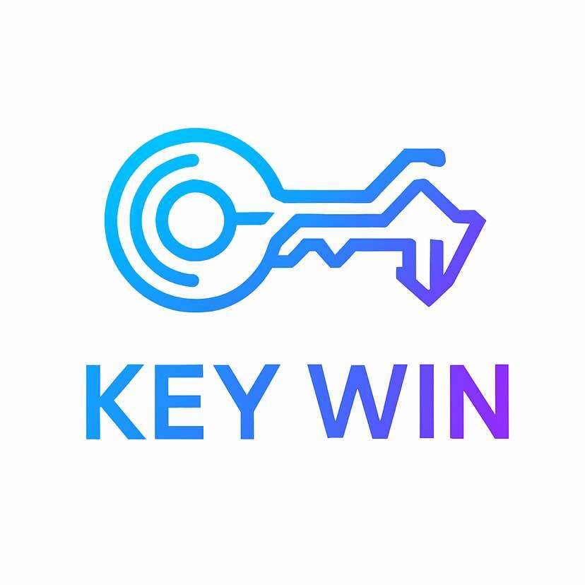 KEY WIN ประเทศไทย ร้านค้าออนไลน์อย่างเป็นทางการ | ช้อปเลยบน Lazada