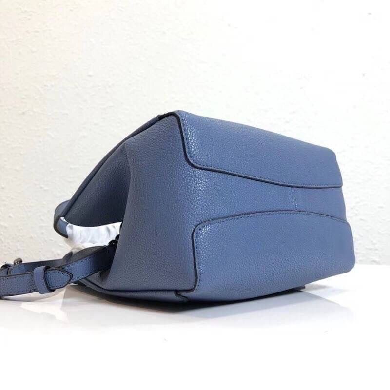 COACH Hadley Hobo 21 - Choty Shop - ThaiPick