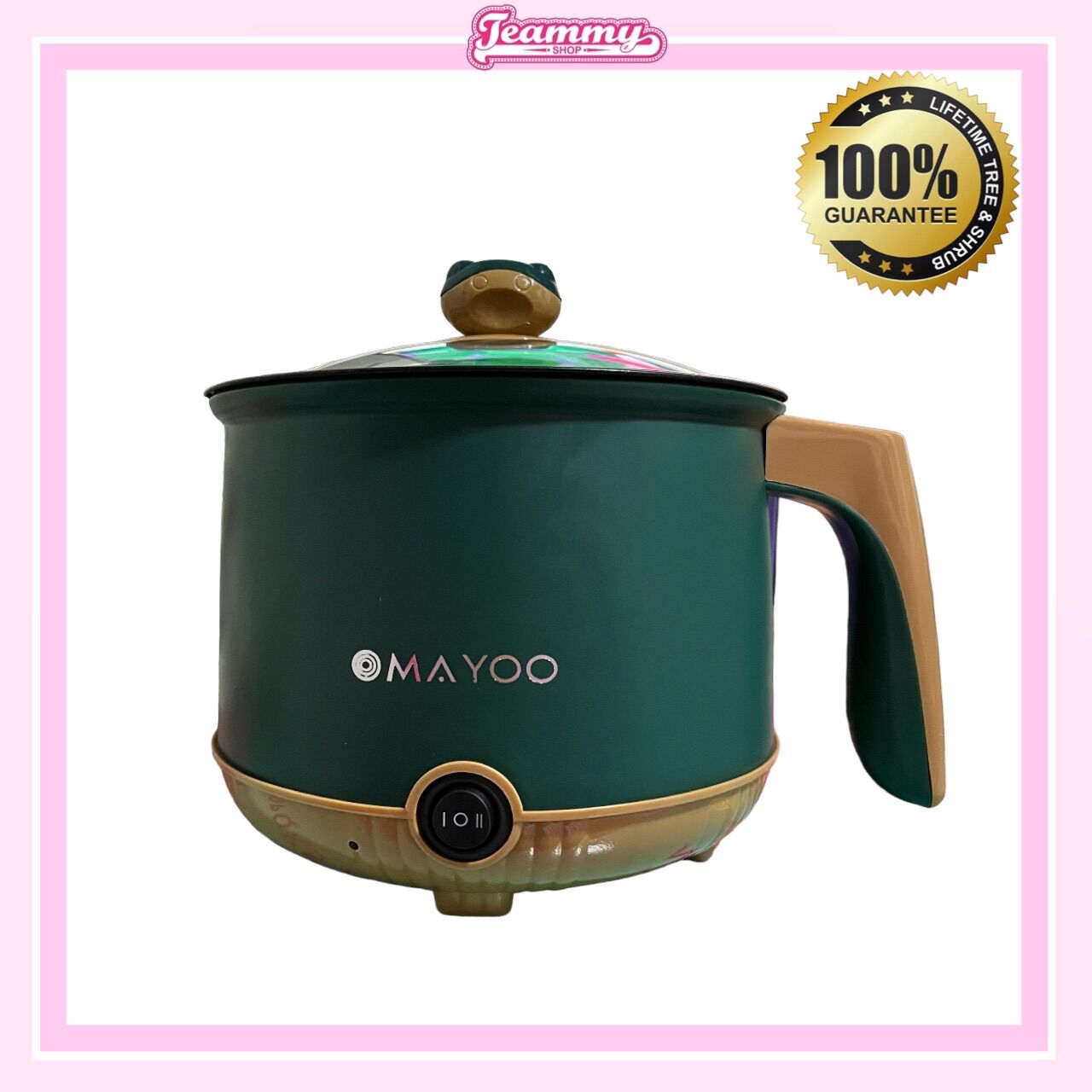 รายการ 94+ ภาพพื้นหลัง หม้อ ต้ม เครื่องมือ แพทย์ สวยมาก