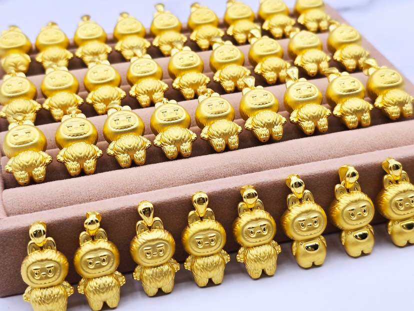 Holy Diamond ประเทศไทย ร้านค้าออนไลน์อย่างเป็นทางการ | ช้อปเลยบน Lazada