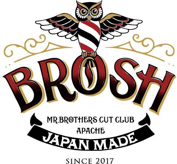 ช้อปออนไลน์ BROSH THAILAND | Lazada Thailand