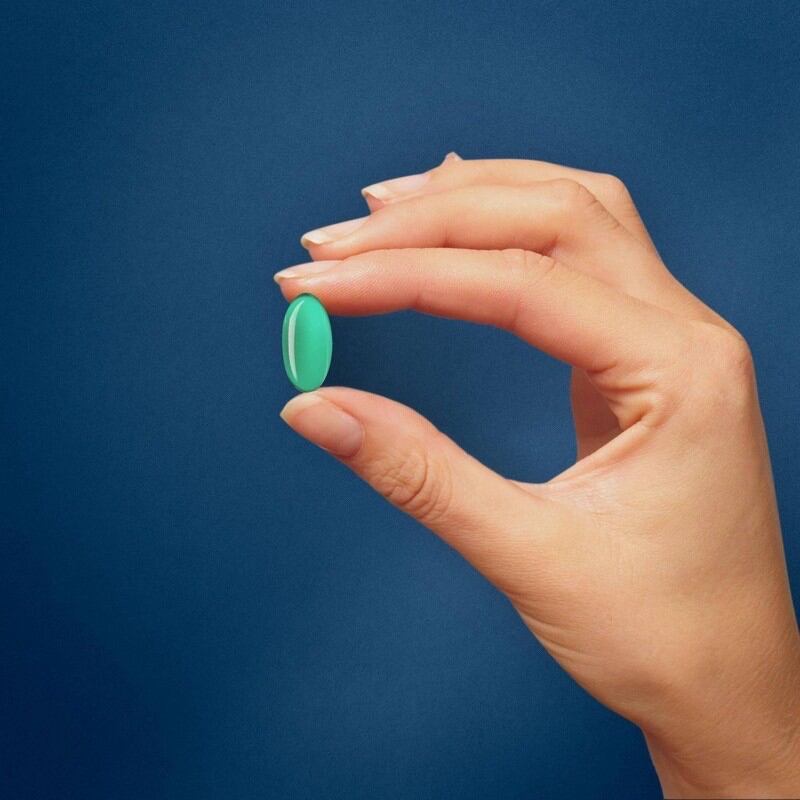 Vicks Max Nyquil 24 LiQuicap | Lazada.co.th