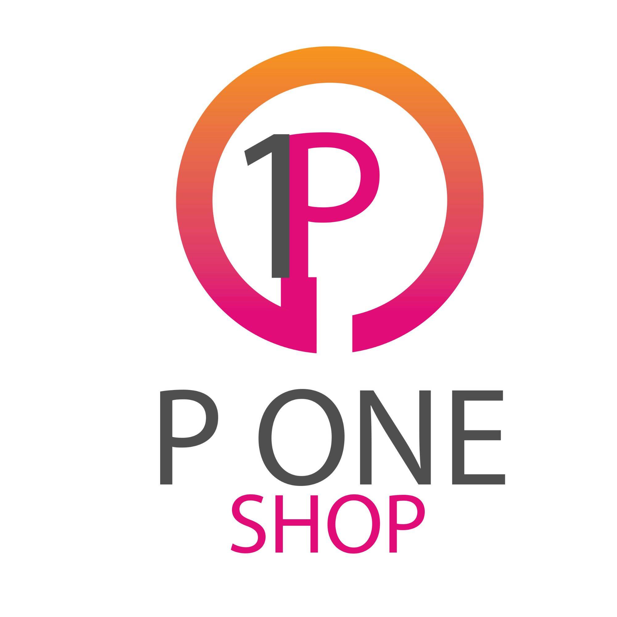 Shop online with P1 SHOP ONLINE now! Visit P1 SHOP ONLINE on Lazada.