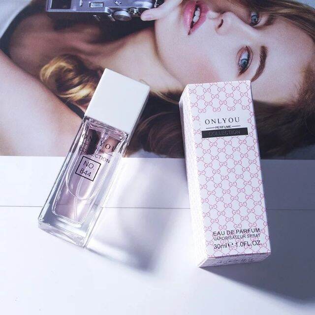 Only you collection 30ml | Lazada.co.th