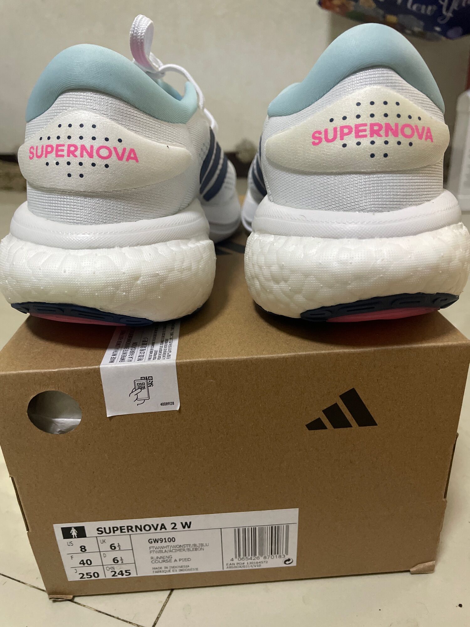 Adidas | Lazada.co.th