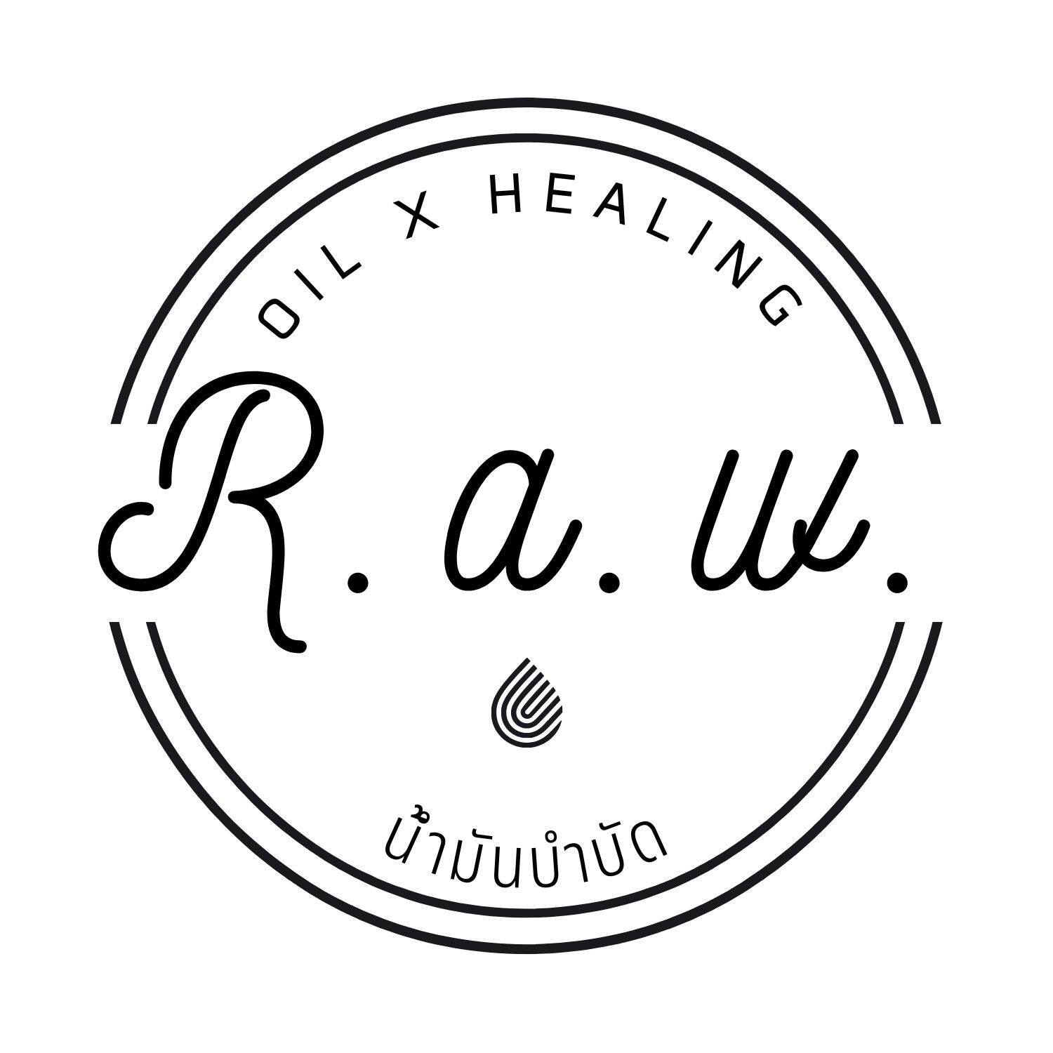 shop-online-with-r-a-w-pack-now-visit-r-a-w-pack