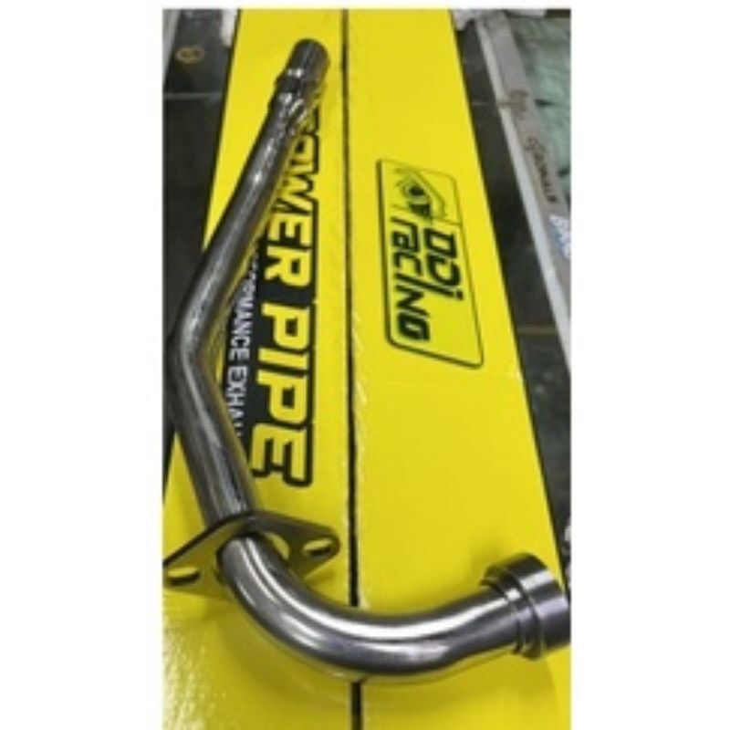 ท่อแต่งทรงเดิม EXCITER150 32MM ODI RACING - CCS.RACING.TH - ThaiPick