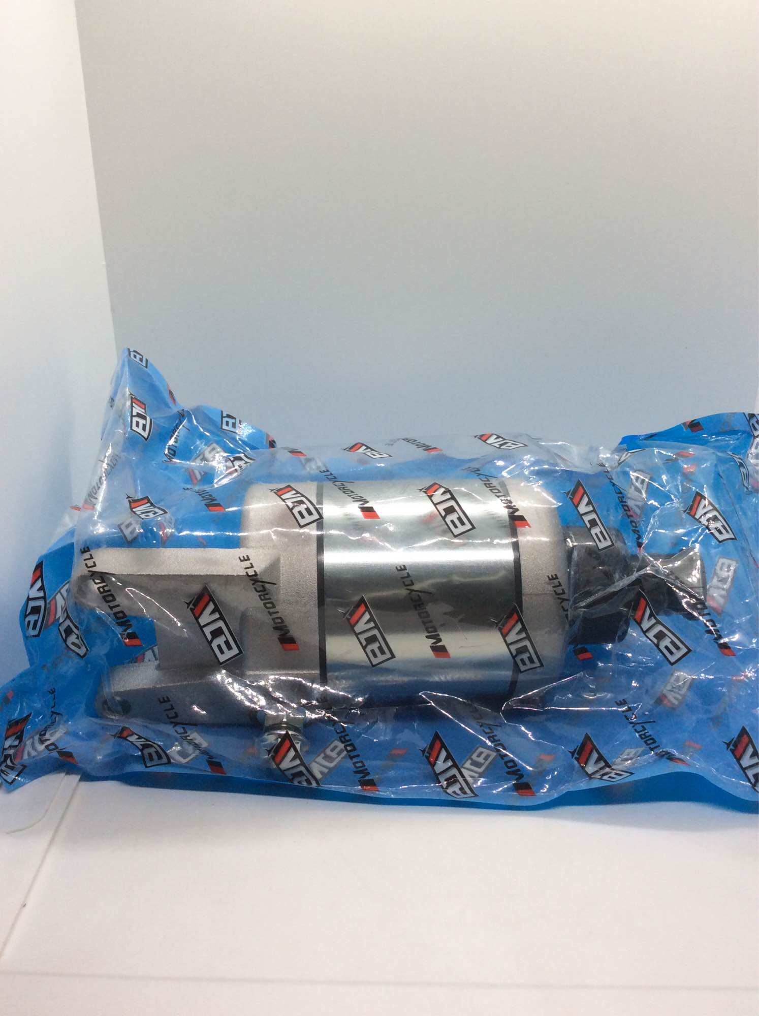 ชุดไดร์สตาร์ท BJN A4601982 สำหรับรถ Vespa Sprint 150cc Vespa รุ่น3วาล์ว เกรดแท้100 - Paisanyon ...