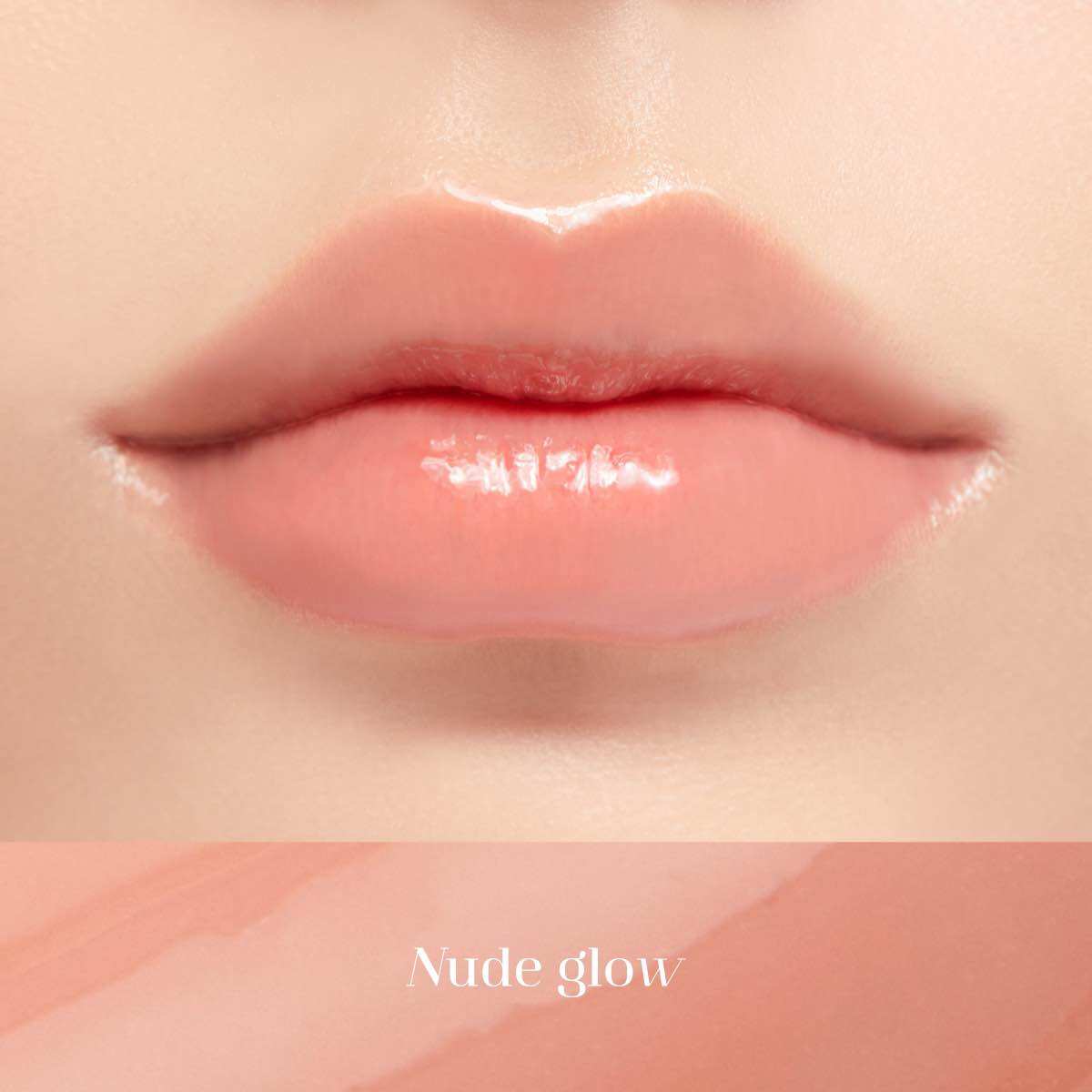 Merrezca Lip Better Balm ลิปบาล์มเนื้อสัมผัสเนียนนุ่มเติมความชุ่มชื้น ...