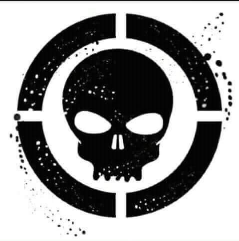 Shop online with tar shop 101 now! Visit tar shop 101 on Lazada.