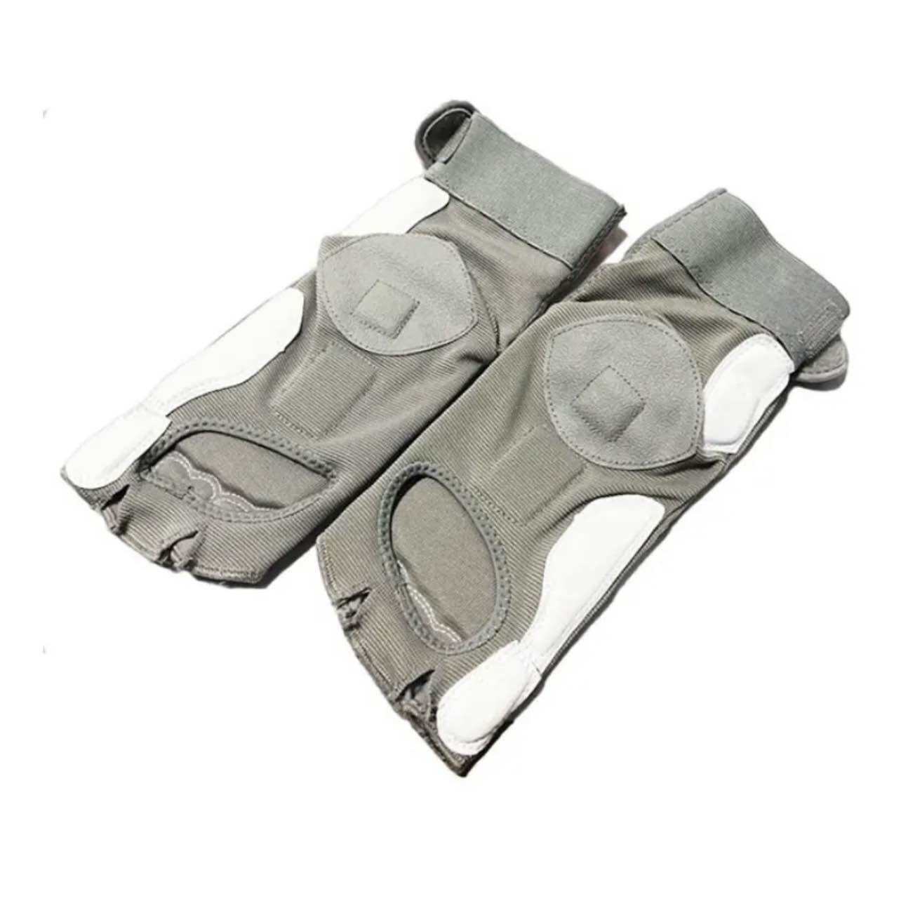 Daedo ถุงเท้าไฟฟ้า เทควันโด e-foot protector - SOHO SPORTS - ThaiPick