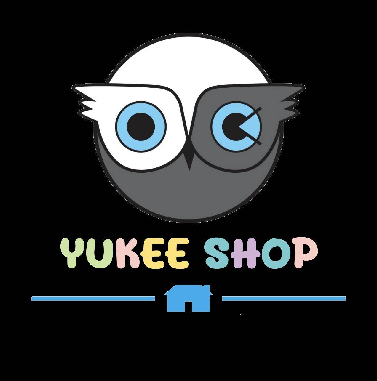 ช้อปออนไลน์ Yukee Shop | Lazada Thailand