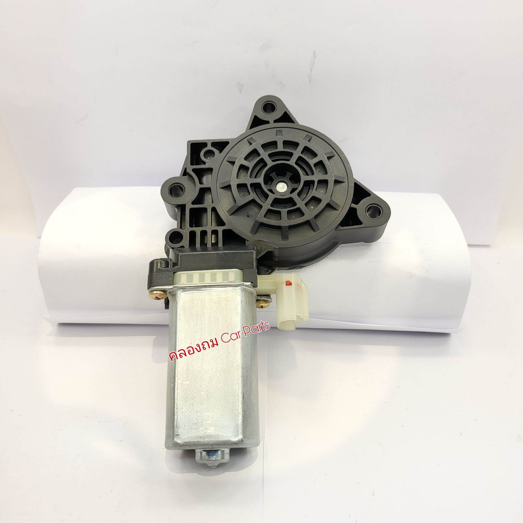 มอเตอร์กระจกไฟฟ้า Hyundai H1 ข้างซ้ายฝั่งคนนั่ง | Lazada.co.th