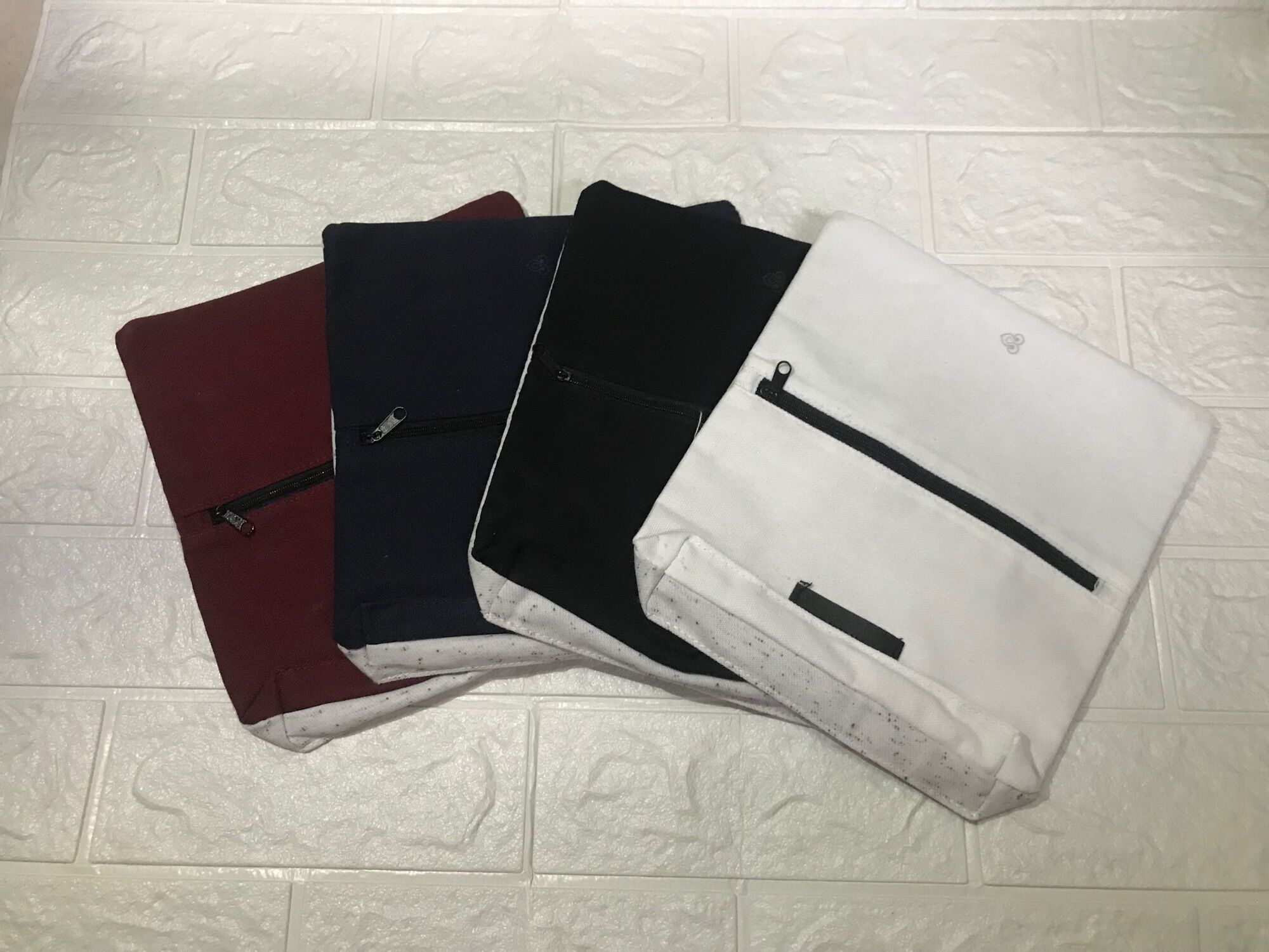 กระเป๋า VVON SUGUNNASIL - mmfamilyshop12 - ThaiPick