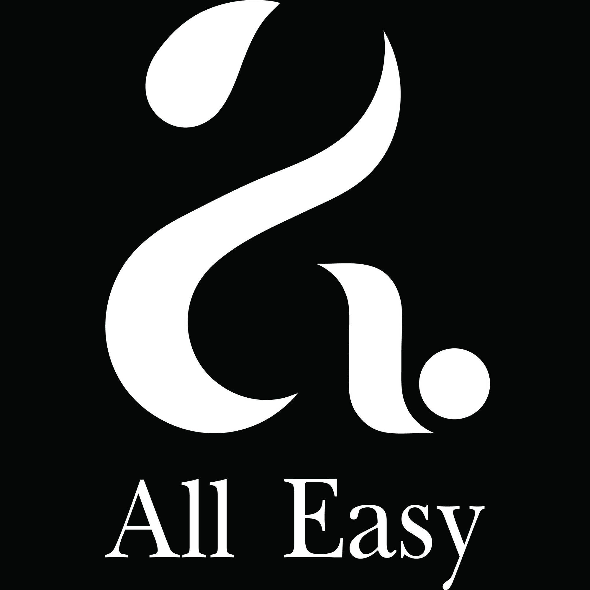 All Easy ประเทศไทย ร้านค้าออนไลน์อย่างเป็นทางการ | ช้อปเลยบน Lazada