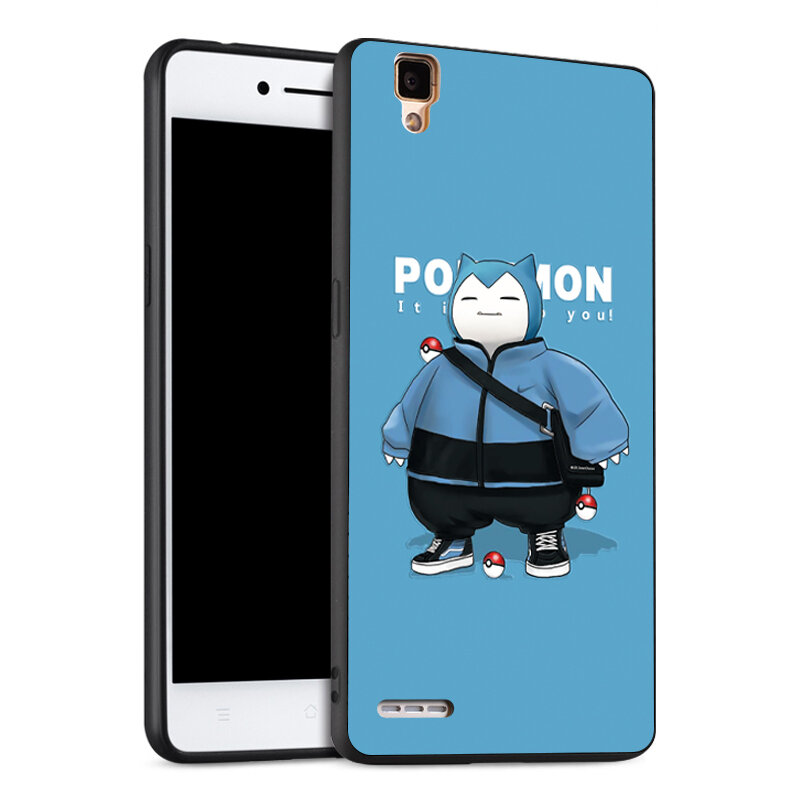 A11เคสโทรศัพท์มือถือเหมาะสำหรับ OPPO a53m 0PP0a53เคสนิ่มกันตกลายแมว ...