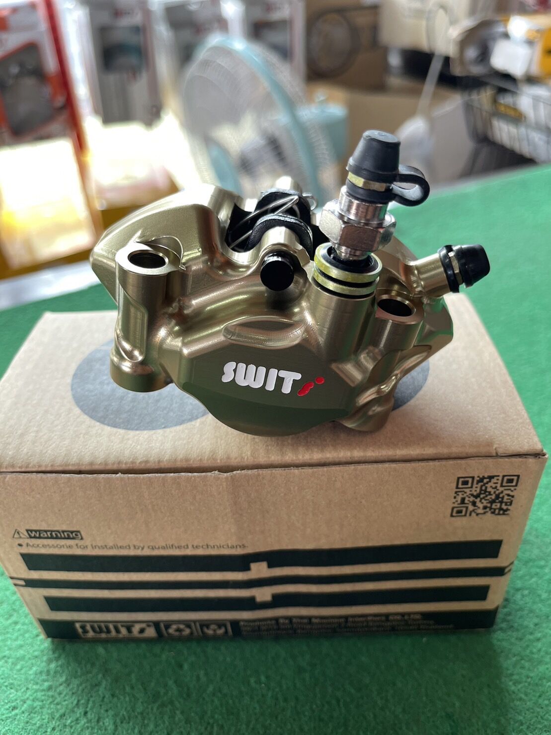 ปั๊มเต่า SWIT แท้ สวยงามแข็งแรงทนทาน มีประกันรั่วซึม | Lazada.co.th