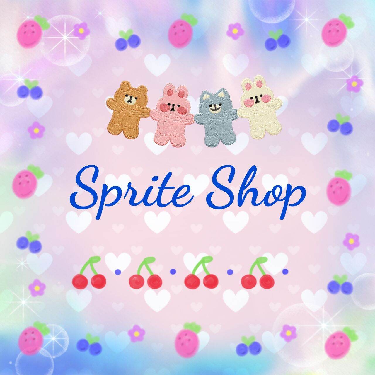 Shop online with sprite shop57 now! Visit sprite shop57 on Lazada.