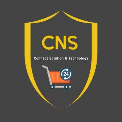 CONNECT SOLUTION & TECHNOLOGY ประเทศไทย ร้านค้าออนไลน์อย่างเป็นทางการ ...